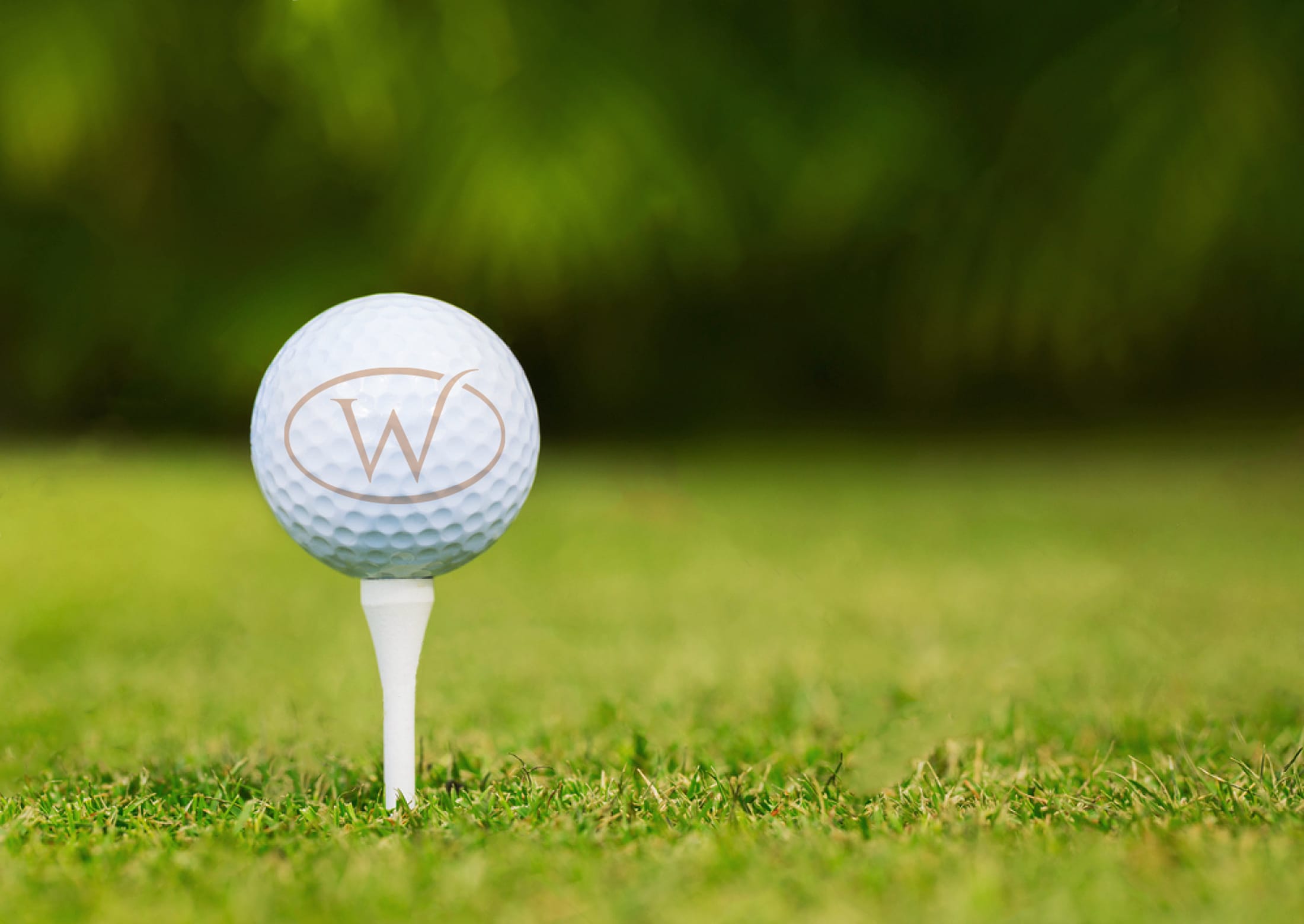 Championship Golf Course and Facilities in Northamptonshire ...