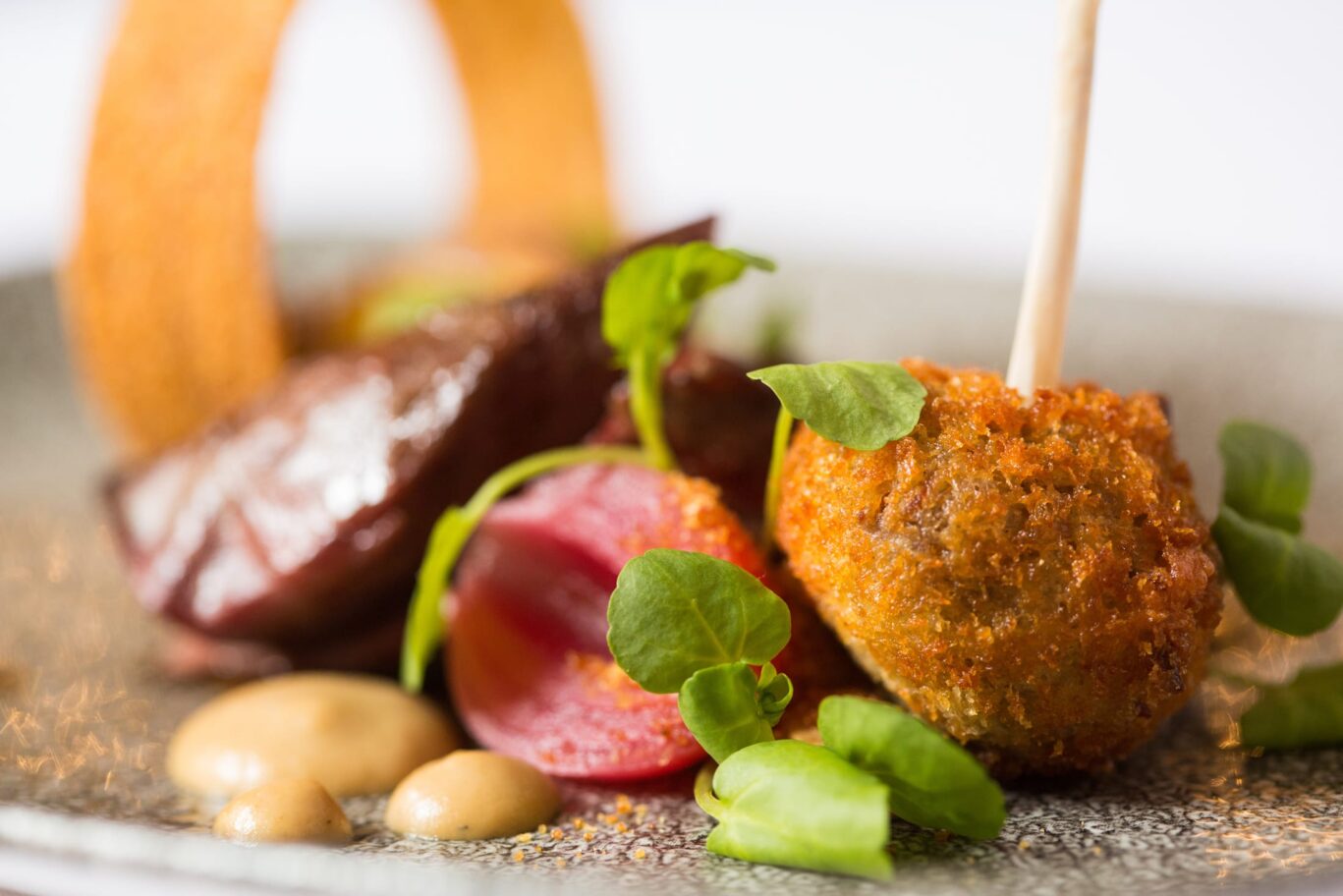 Whittlebury Park Hotel, Spa & Golf Resort Northamptonshire
