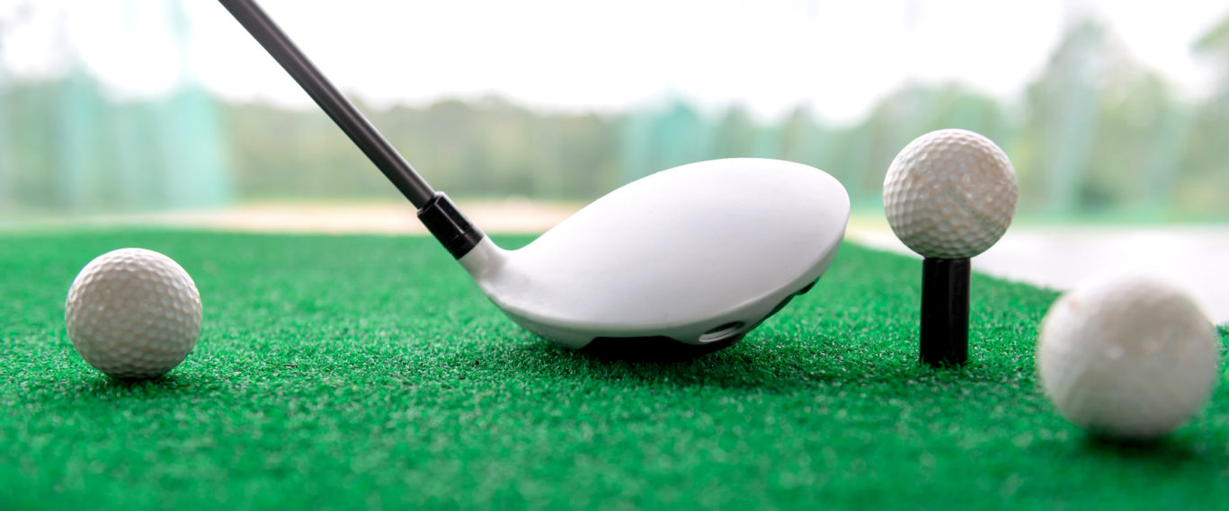 Championship Golf Course and Facilities in Northamptonshire ...