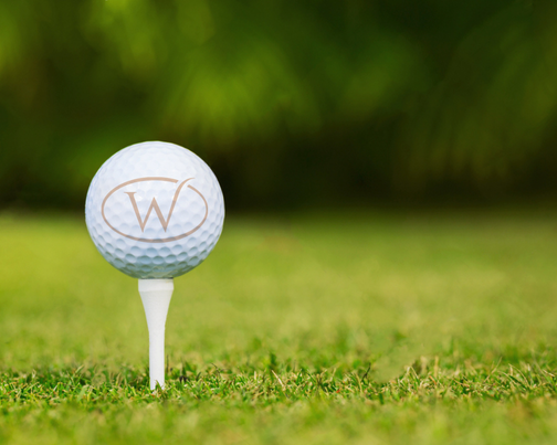 Book a tee time at Whittlebury Park